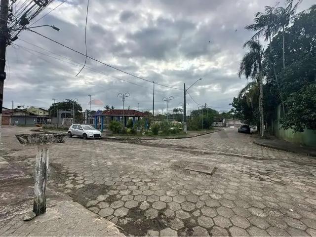 Casa / Sobrado para Venda em Itanhaém/SP Belas Artes