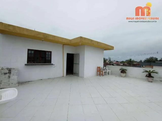 Casa / Sobrado para Venda em Itanhaém/SP Bopiranga 9 Quartos