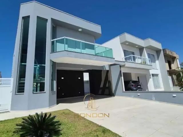 Casa / Sobrado para Venda em Itanhaém/SP Bopiranga 1 Quartos