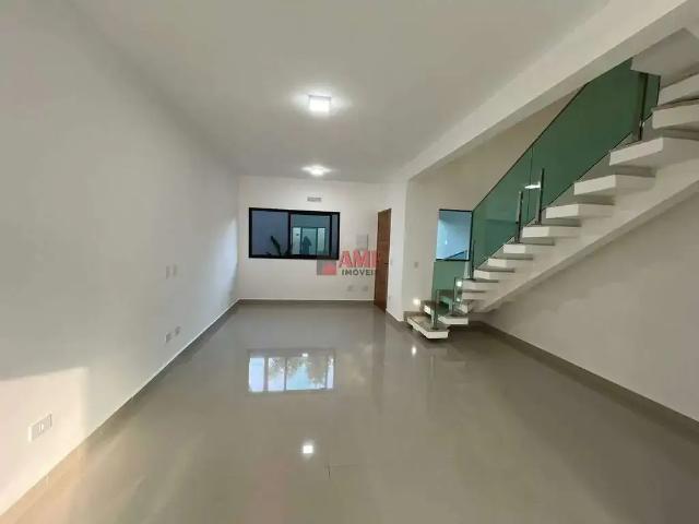 Casa / Sobrado para Venda em Itanhaém/SP Bopiranga 2 Quartos