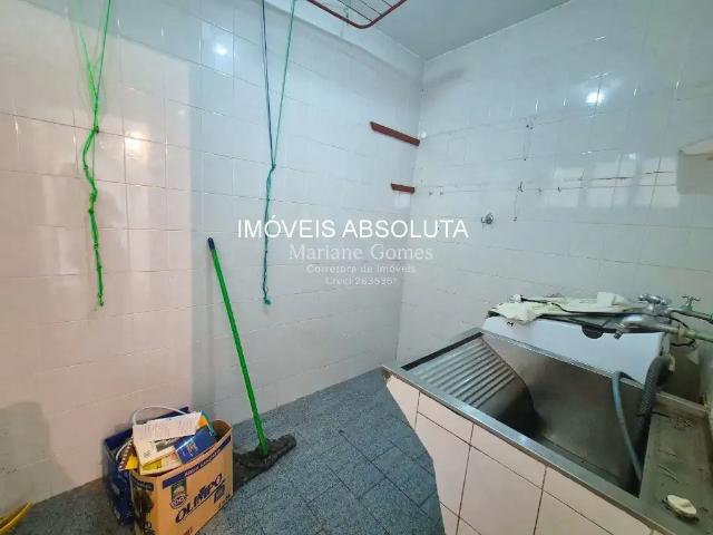 Casa / Sobrado para Venda em Itanhaém/SP Bopiranga 2 Quartos