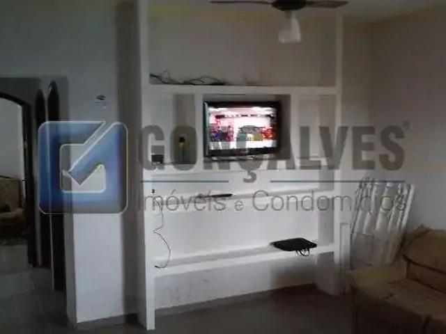 Casa / Sobrado para Venda em Itanhaém/SP Bopiranga 2 Quartos