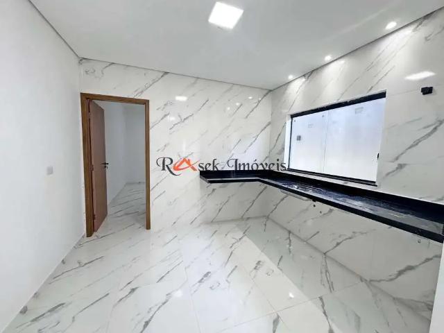 Casa / Sobrado para Venda em Itanhaém/SP Bopiranga 2 Quartos