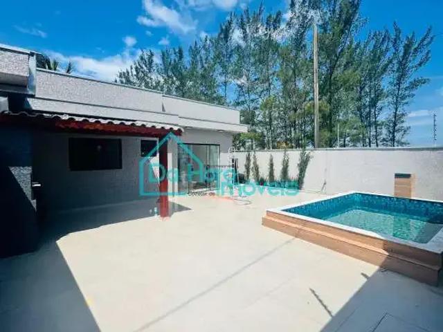 Casa / Sobrado para Venda em Itanhaém/SP Bopiranga 2 Quartos