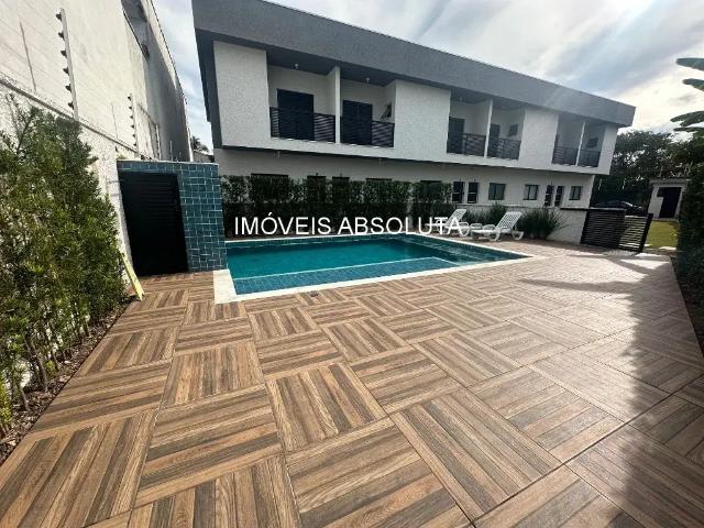 Casa / Sobrado para Venda em Itanhaém/SP Bopiranga 2 Quartos