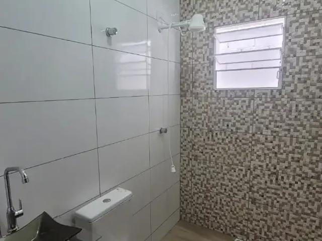 Casa / Sobrado para Venda em Itanhaém/SP Bopiranga 2 Quartos