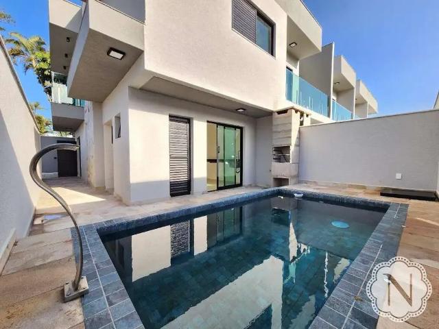 Casa / Sobrado para Venda em Itanhaém/SP Bopiranga 2 Quartos