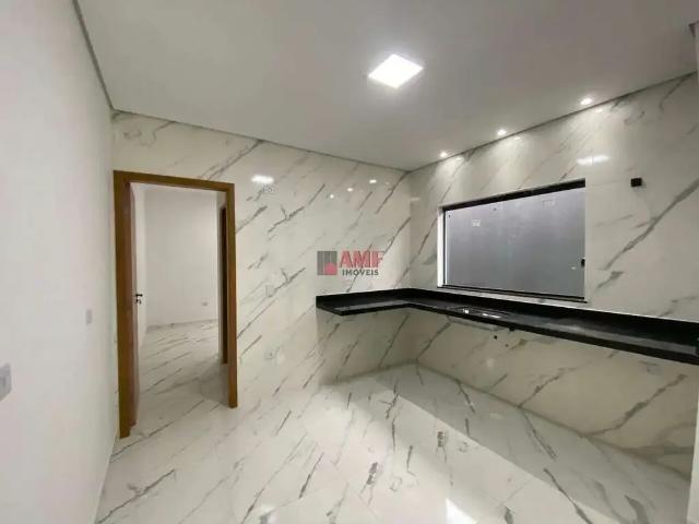 Casa / Sobrado para Venda em Itanhaém/SP Bopiranga 2 Quartos