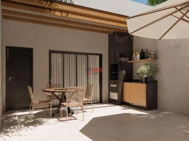 Casa / Sobrado para Venda em Itanhaém/SP Bopiranga 2 Quartos