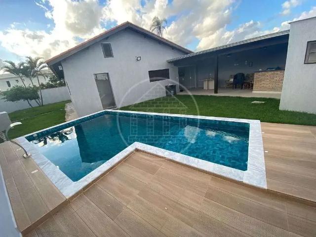 Casa / Sobrado para Venda em Itanhaém/SP Bopiranga 2 Quartos