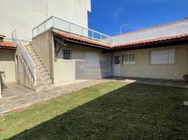 Casa / Sobrado para Venda em Itanhaém/SP Bopiranga 2 Quartos