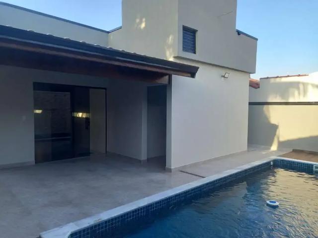 Casa / Sobrado para Venda em Itanhaém/SP Bopiranga 3 Quartos