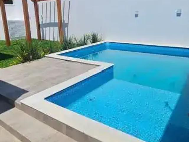 Casa / Sobrado para Venda em Itanhaém/SP Bopiranga 3 Quartos
