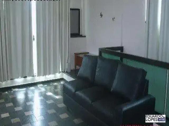 Casa / Sobrado para Venda em Itanhaém/SP Centro 4 Quartos