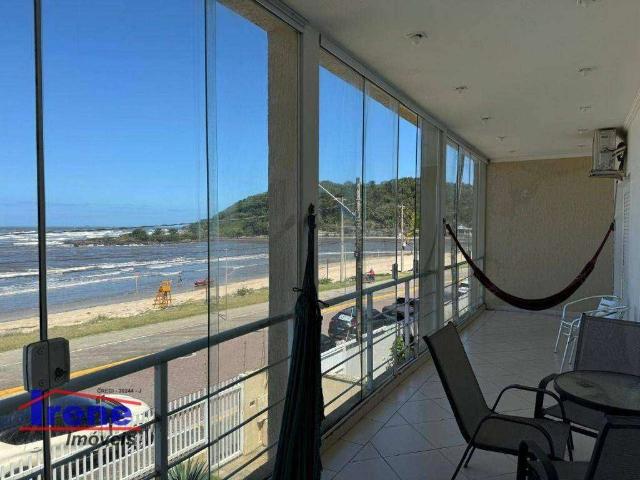 Casa / Sobrado para Venda em Itanhaém/SP Centro 4 Quartos