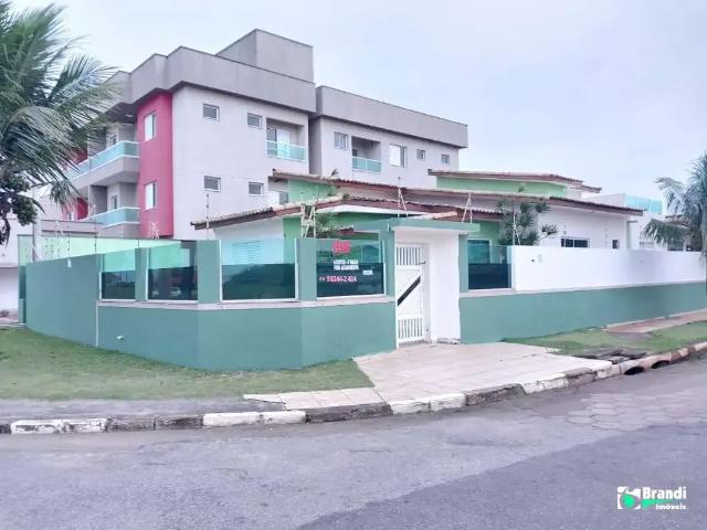 Casa / Sobrado para Venda em Itanhaém/SP Centro 4 Quartos