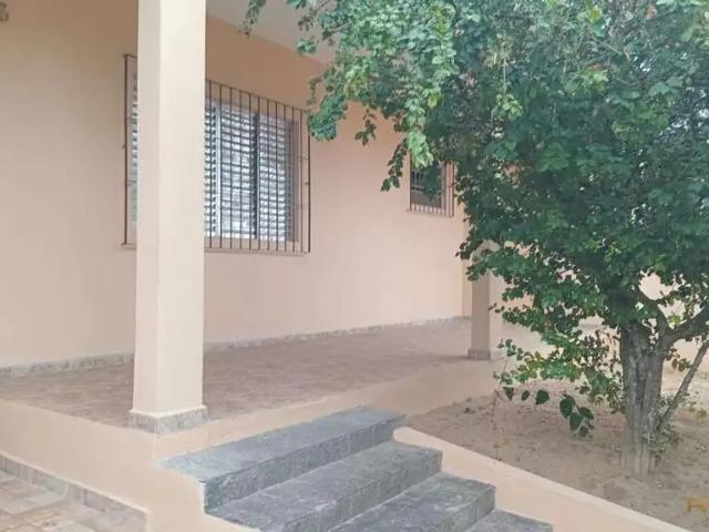 Casa / Sobrado para Venda em Itanhaém/SP Centro 5 Quartos