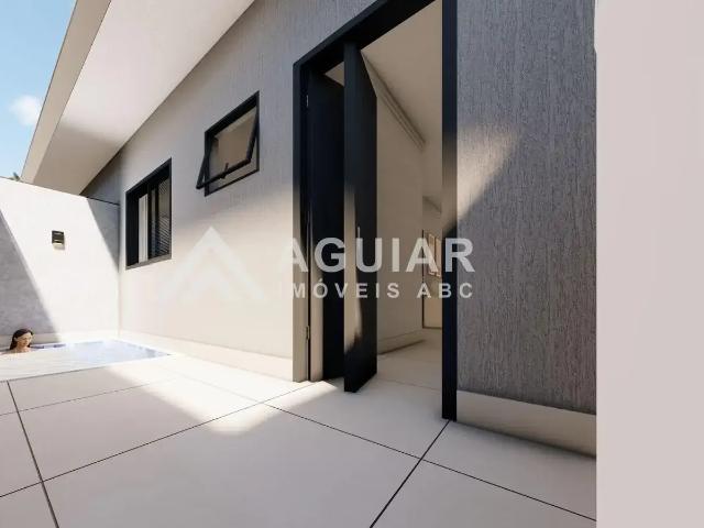 Casa / Sobrado para Venda em Itanhaém/SP Centro 2 Quartos