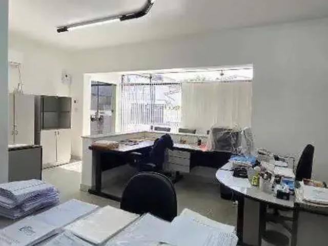 Casa / Sobrado para Venda em Itanhaém/SP Centro 2 Quartos