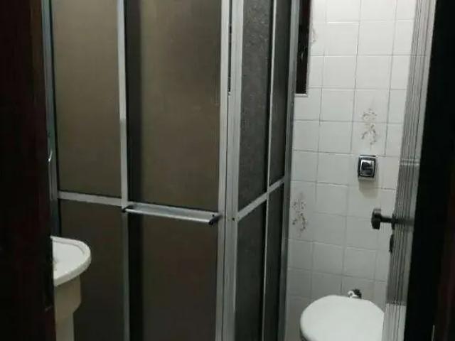 Casa / Sobrado para Venda em Itanhaém/SP Centro 2 Quartos