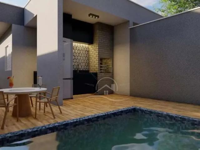 Casa / Sobrado para Venda em Itanhaém/SP Centro 2 Quartos