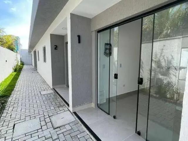 Casa / Sobrado para Venda em Itanhaém/SP Centro