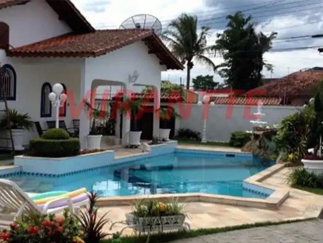 Casa / Sobrado para Venda em Itanhaém/SP Centro 3 Quartos