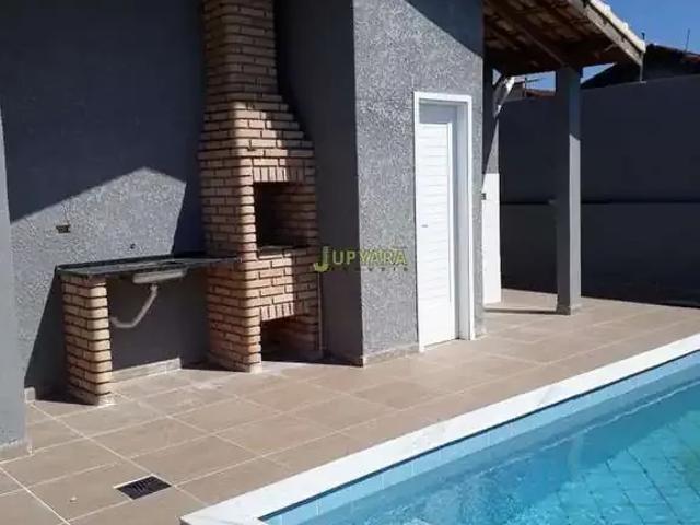 Casa / Sobrado para Venda em Itanhaém/SP Cibratel II 1 Quartos