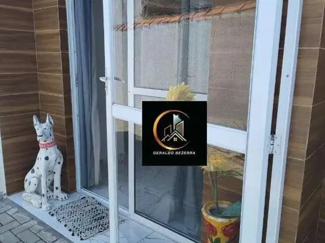 Casa / Sobrado para Venda em Itanhaém/SP Cibratel II