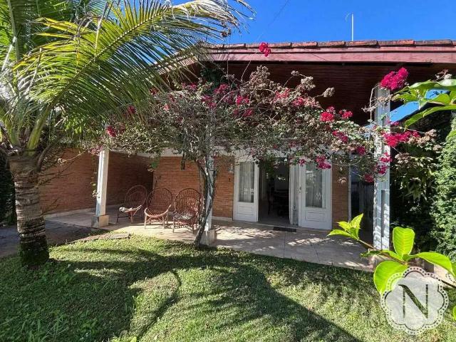 Casa / Sobrado para Venda em Itanhaém/SP Cibratel II 2 Quartos