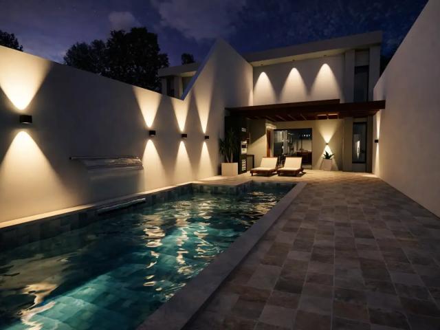 Casa / Sobrado para Venda em Itanhaém/SP Cibratel II 2 Quartos