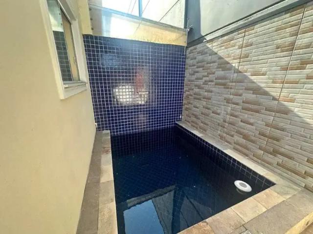 Casa / Sobrado para Venda em Itanhaém/SP Cibratel II 2 Quartos