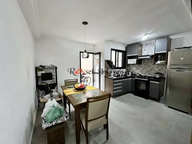 Casa / Sobrado para Venda em Itanhaém/SP Cibratel II 2 Quartos