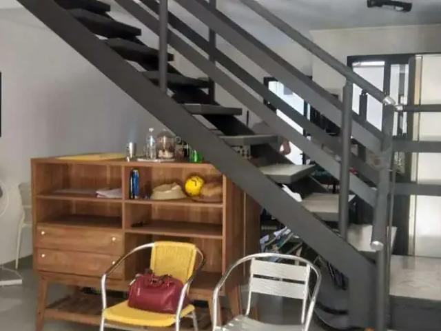 Casa / Sobrado para Venda em Itanhaém/SP Cibratel II 2 Quartos