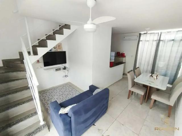 Casa / Sobrado para Venda em Itanhaém/SP Cibratel II 2 Quartos