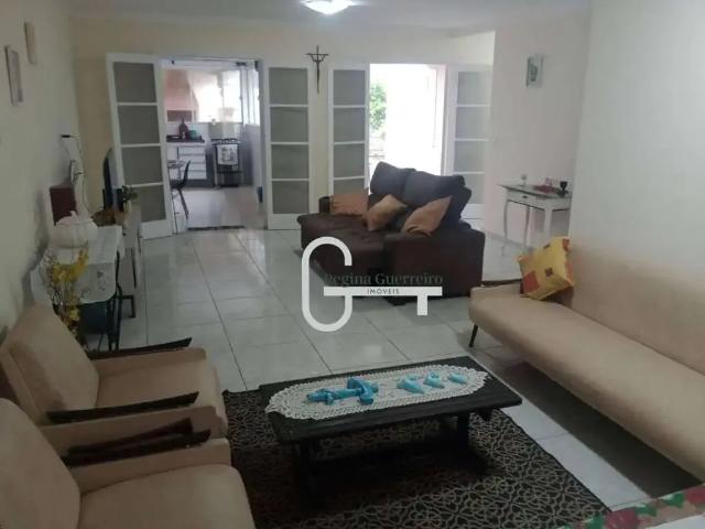 Casa / Sobrado para Venda em Itanhaém/SP Cibratel II 2 Quartos