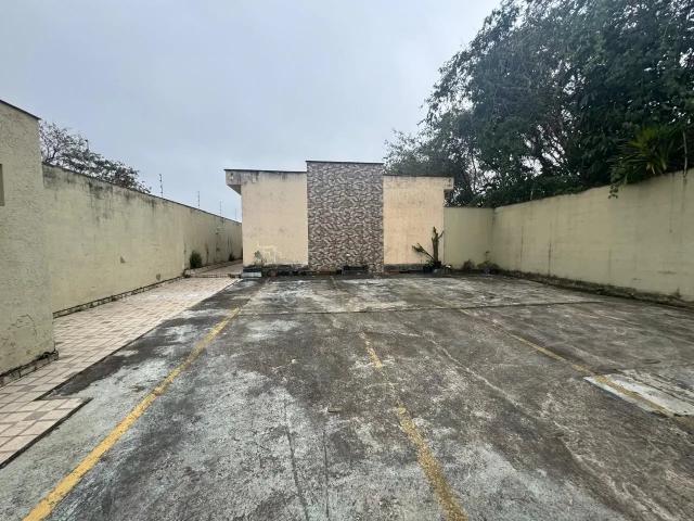 Casa / Sobrado para Venda em Itanhaém/SP Cibratel II 2 Quartos