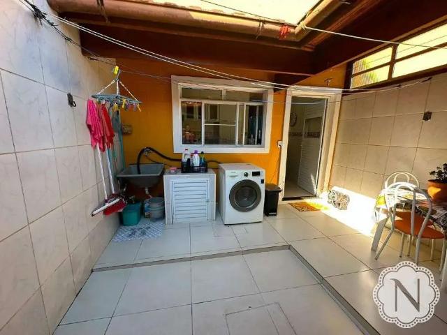 Casa / Sobrado para Venda em Itanhaém/SP Cibratel II 2 Quartos