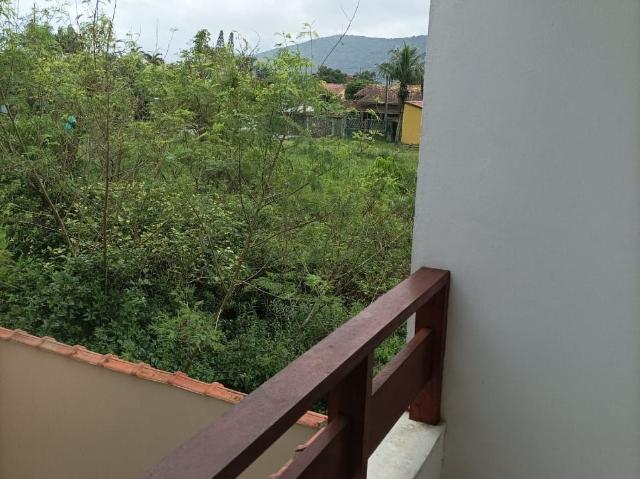 Casa / Sobrado para Venda em Itanhaém/SP Cibratel II 2 Quartos