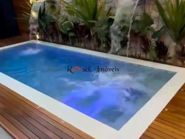 Casa / Sobrado para Venda em Itanhaém/SP Cibratel II 2 Quartos