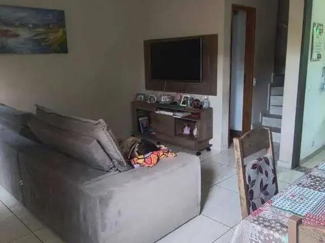 Casa / Sobrado para Venda em Itanhaém/SP Cibratel II 3 Quartos