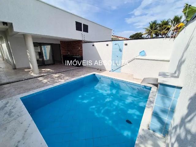 Casa / Sobrado para Venda em Itanhaém/SP Cibratel II 3 Quartos