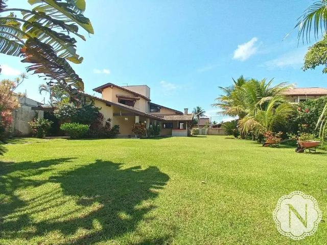 Casa / Sobrado para Venda em Itanhaém/SP Cibratel II 3 Quartos