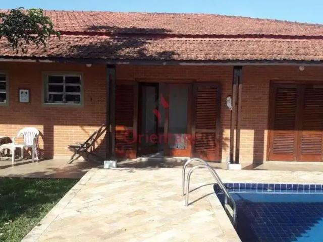 Casa / Sobrado para Venda em Itanhaém/SP Cibratel II 3 Quartos