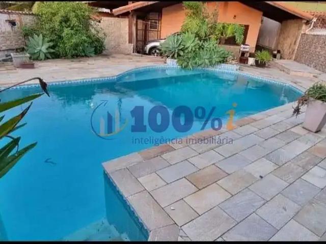 Casa / Sobrado para Venda em Itanhaém/SP Cibratel II 3 Quartos