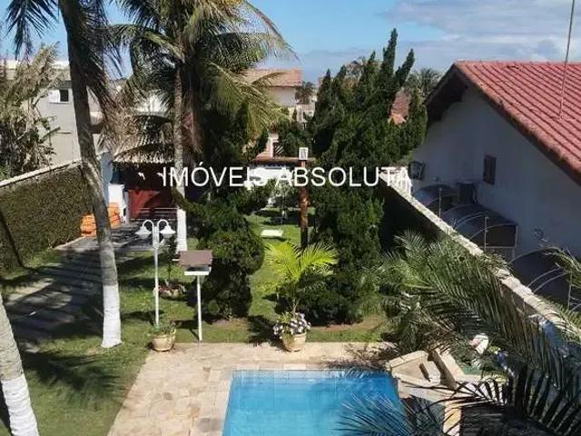 Casa / Sobrado para Venda em Itanhaém/SP Cibratel II 3 Quartos