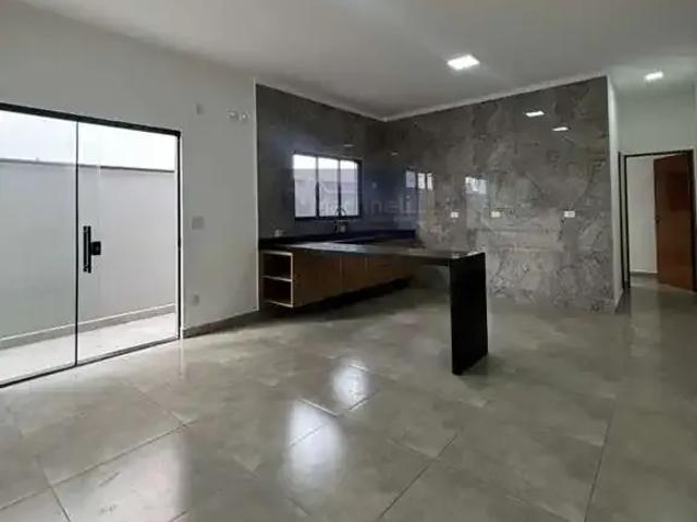 Casa / Sobrado para Venda em Itanhaém/SP Cibratel II 3 Quartos
