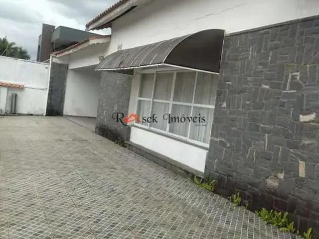 Casa / Sobrado para Venda em Itanhaém/SP Cibratel II 4 Quartos