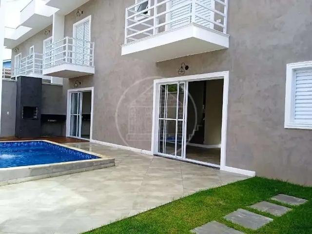 Casa / Sobrado para Venda em Itanhaém/SP Cibratel II 4 Quartos