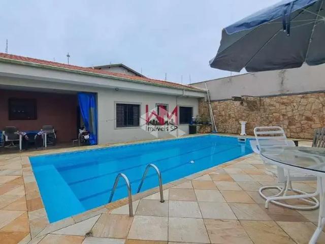 Casa / Sobrado para Venda em Itanhaém/SP Cibratel II 5 Quartos